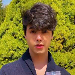 Brandon Cardoso Birthday, Real Name, Age, Weight, Height, Family, Facts ...