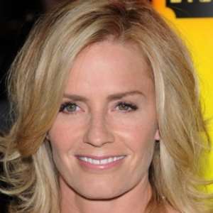 Elisabeth Shue Birthday, Real Name, Age, Weight, Height, Family, Facts ...