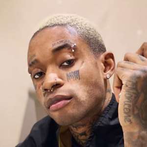 Bello FiGo Birthday, Real Name, Age, Weight, Height, Family, Facts ...
