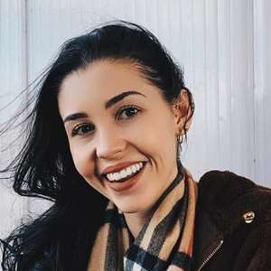 Jodie Porteous Birthday, Real Name, Age, Weight, Height, Family, Facts ...