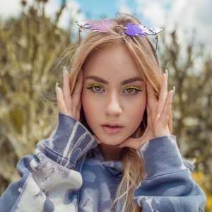 Julia Kostera Birthday, Real Name, Age, Weight, Height, Family, Facts ...