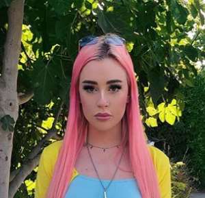 Sidney Cellas Birthday, Real Name, Age, Weight, Height, Family, Facts ...