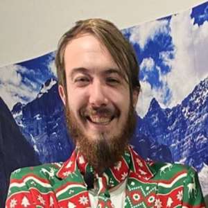 Carl Riemer Birthday, Real Name, Age, Weight, Height, Family, Facts ...