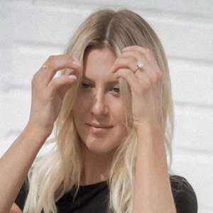 Taylor Rochelle Birthday, Real Name, Age, Weight, Height, Family, Facts ...