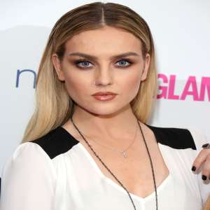 Perrie Edwards Birthday, Real Name, Age, Weight, Height, Family, Facts ...