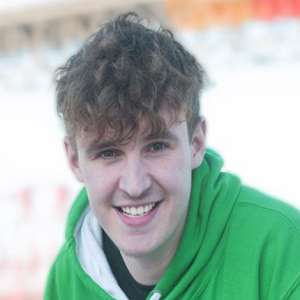 Lewis Buchan Birthday, Real Name, Age, Weight, Height, Family, Facts ...
