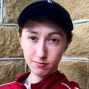 Tish Simmonds Birthday, Real Name, Age, Weight, Height, Family, Facts ...