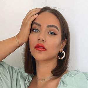 Militza Yovanka Birthday, Real Name, Age, Weight, Height, Family, Facts ...