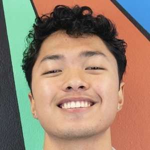 Andrie Carigo Birthday, Real Name, Age, Weight, Height, Family, Facts ...