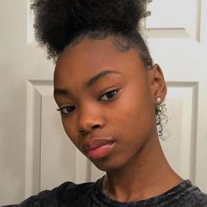 Princess Jay Birthday, Real Name, Age, Weight, Height, Family, Facts ...