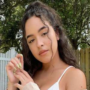 Raimi Reyes Birthday, Real Name, Age, Weight, Height, Family, Facts ...