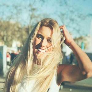 Caitlyn Isabella Todd Birthday, Real Name, Age, Weight, Height, Family ...
