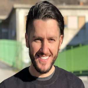 Piko (YouTube) Birthday, Real Name, Age, Weight, Height, Family, Facts ...