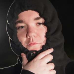 Traves (YouTube) Birthday, Real Name, Age, Weight, Height, Family ...