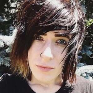 Jake Bateman Birthday, Real Name, Age, Weight, Height, Family, Facts ...