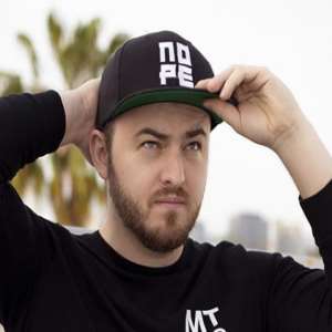 Sigils (YouTube) Birthday, Real Name, Age, Weight, Height, Family ...