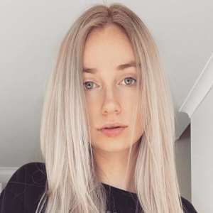 Madii Lowe Birthday, Real Name, Age, Weight, Height, Family, Facts ...