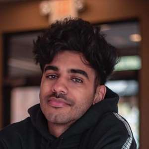 ZshowZ Rashid Birthday, Real Name, Age, Weight, Height, Family, Facts ...