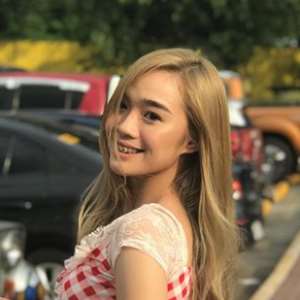 Mary Lite Lamayo Birthday, Real Name, Age, Weight, Height, Family ...