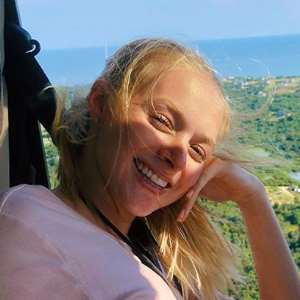 Taylor Miner Birthday, Real Name, Age, Weight, Height, Family, Facts ...