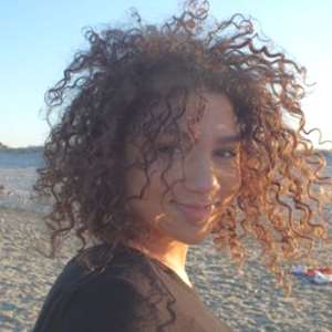Kendelle Cooper Birthday, Real Name, Age, Weight, Height, Family, Facts ...