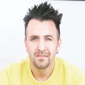 Ozzy Raja Birthday, Real Name, Age, Weight, Height, Family, Facts ...