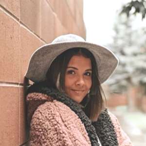 Klailea Bennett Birthday, Real Name, Age, Weight, Height, Family, Facts ...