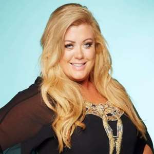 Gemma Collins Birthday, Real Name, Age, Weight, Height, Family, Facts ...