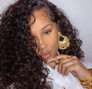 Anaya Roderick Birthday, Real Name, Age, Weight, Height, Family, Facts ...