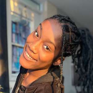 Original don (TikTok) Birthday, Real Name, Age, Weight, Height, Family ...