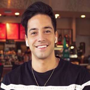 James Marchioni Birthday, Real Name, Age, Weight, Height, Family, Facts ...