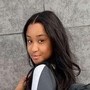 Unique Lashea Birthday, Real Name, Age, Weight, Height, Family, Facts ...