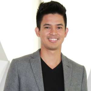 Jason Abalos Birthday, Real Name, Age, Weight, Height, Family, Facts ...