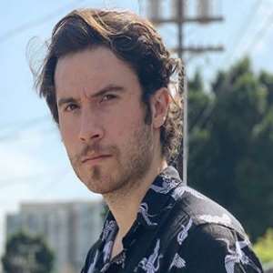 Brandon Calvillo Birthday, Real Name, Age, Weight, Height, Family ...