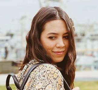 Amanda Faye Birthday, Real Name, Age, Weight, Height, Family, Facts ...