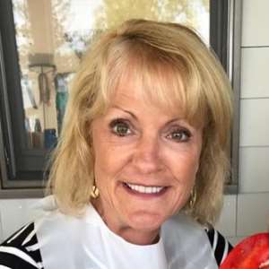 Pam Stepnick Birthday, Real Name, Age, Weight, Height, Family, Facts ...