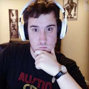 Austin Drippon Birthday, Real Name, Age, Weight, Height, Family, Facts ...
