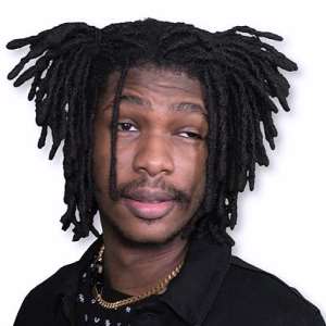 Rico The Giant Birthday, Real Name, Age, Weight, Height, Family, Facts ...