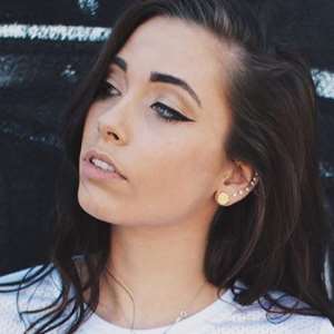 Dani Noe Birthday, Real Name, Age, Weight, Height, Family, Facts ...