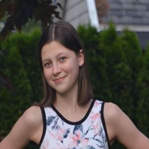 Bethany Grieve Birthday, Real Name, Age, Weight, Height, Family, Facts ...