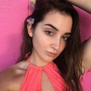 Savana Spring Birthday, Real Name, Age, Weight, Height, Family, Facts ...