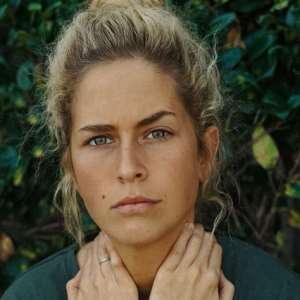 Michele Lundy Birthday, Real Name, Age, Weight, Height, Family, Facts ...