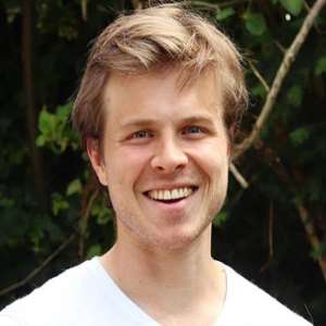 Max Klymenko Birthday, Real Name, Age, Weight, Height, Family, Facts ...