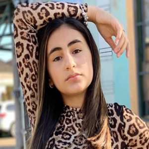 Miss reannah h Birthday, Real Name, Age, Weight, Height, Family, Facts ...