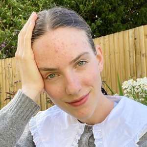Grackle (YouTuber) Birthday, Real Name, Age, Weight, Height, Family ...