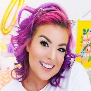 Gillian Bower Birthday, Real Name, Age, Weight, Height, Family, Facts ...