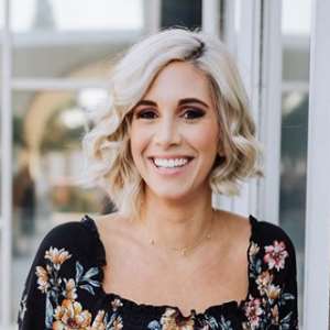 Darci Bos Birthday, Real Name, Age, Weight, Height, Family, Facts ...