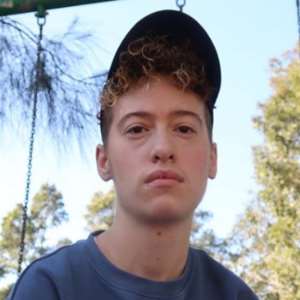 Lawrence Bing Birthday, Real Name, Age, Weight, Height, Family, Facts ...