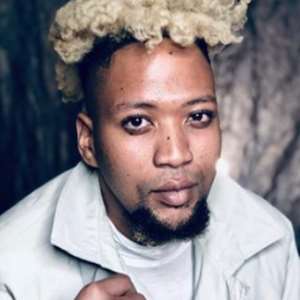 Blessing Xaba Birthday, Real Name, Age, Weight, Height, Family, Facts ...