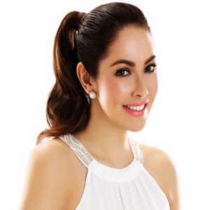Ruffa Gutierrez Birthday, Real Name, Age, Weight, Height, Family, Facts ...